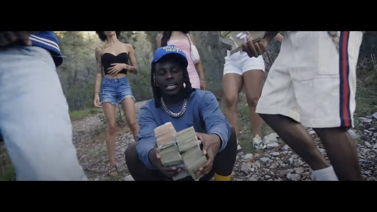 Liljamez's Biography And Facts' | Popnable