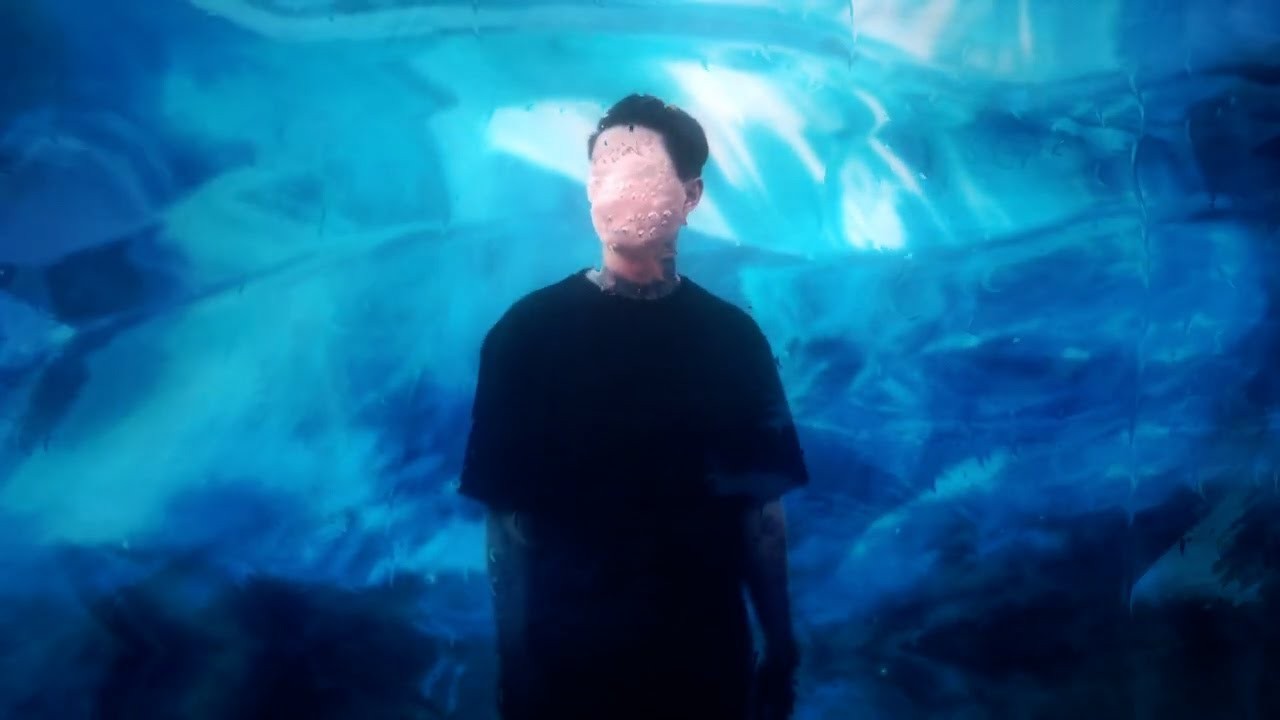 Lilo's Biography And Facts' | Popnable