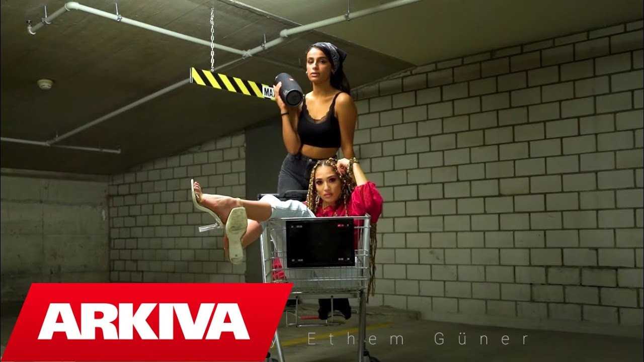 Lina's Biography And Facts' | Popnable