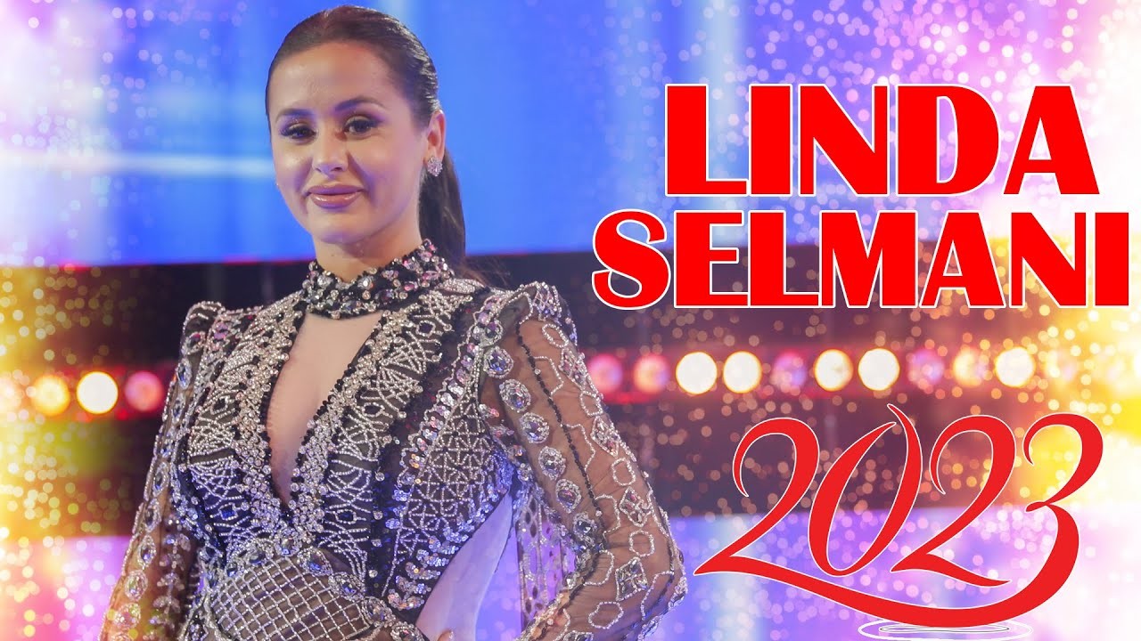 Linda Selmani Net Worth - How Much Does Linda Selmani Make? | Popnable