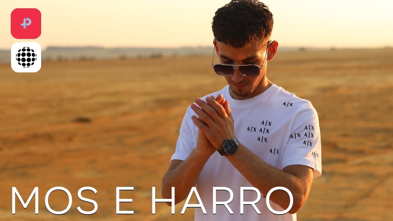 Lindon Thaqi Biografía y hechos | Popnable