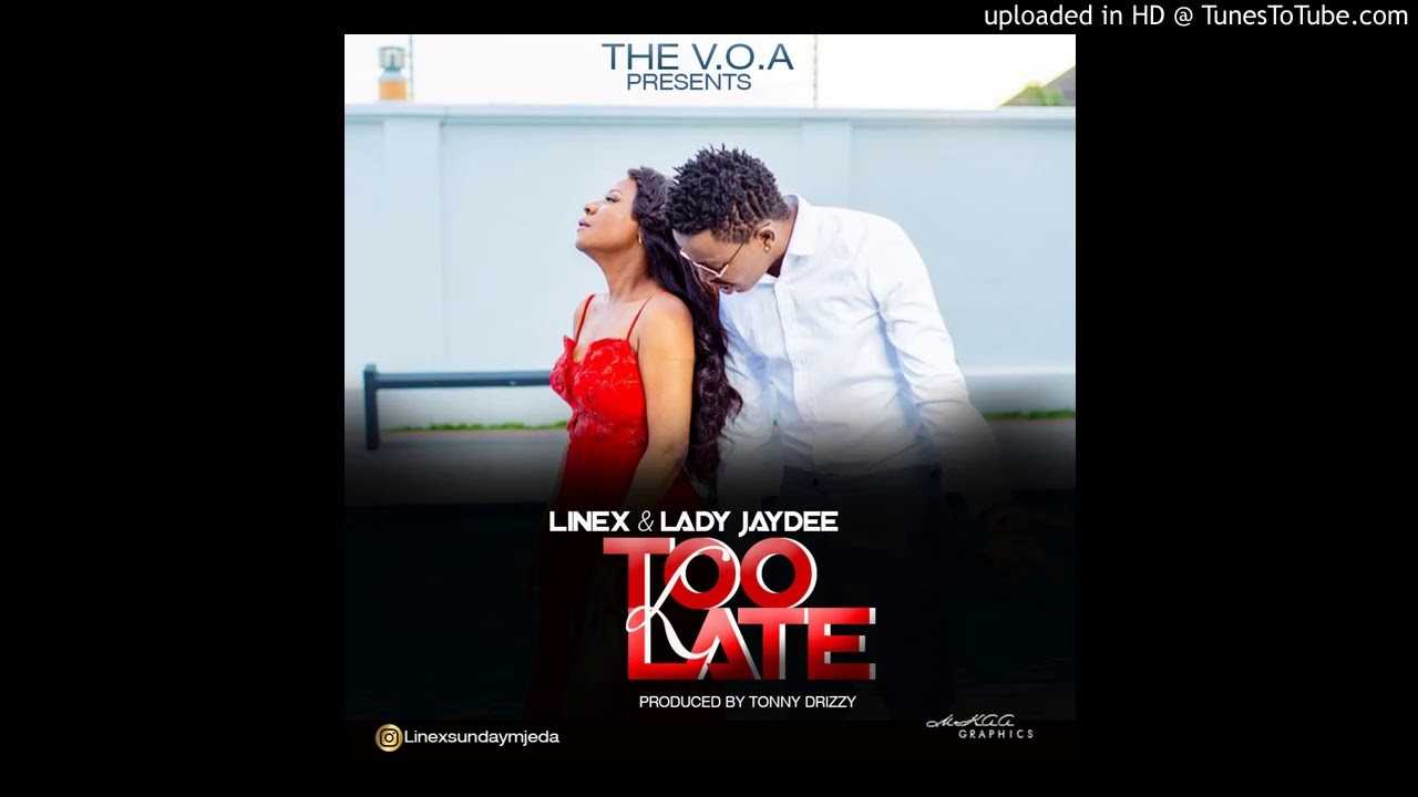 Linex Biografía y hechos | Popnable