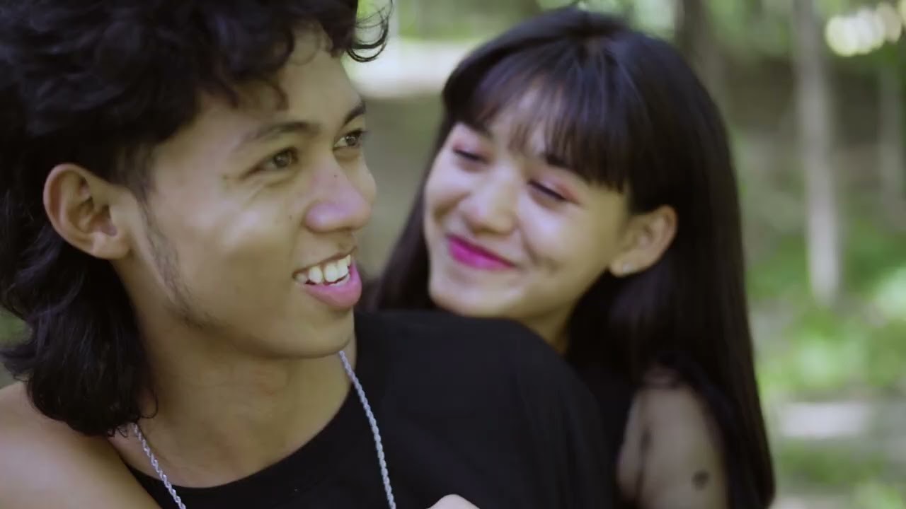 Linn Latt A Lin Kar from Myanmar [Burma] | Popnable