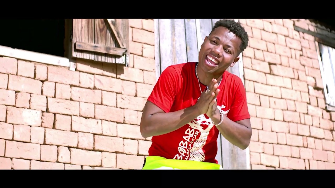 Linos สถิติ | Popnable