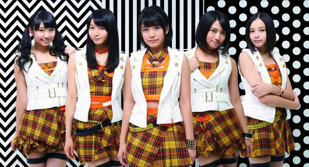 Linq's Biography And Facts' | Popnable