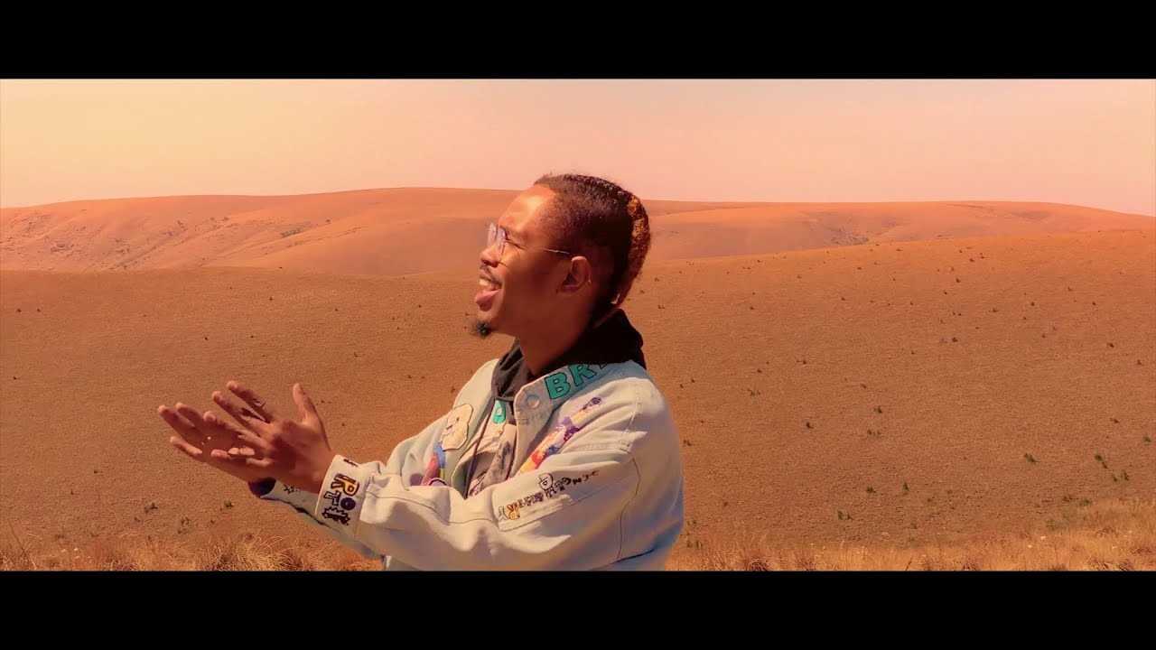 Lion Hill Biographie et faits | Popnable