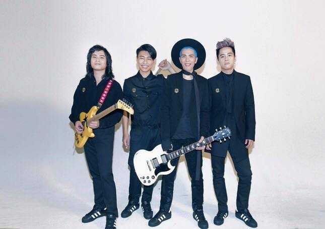 Lion Famous Songs | Popnable