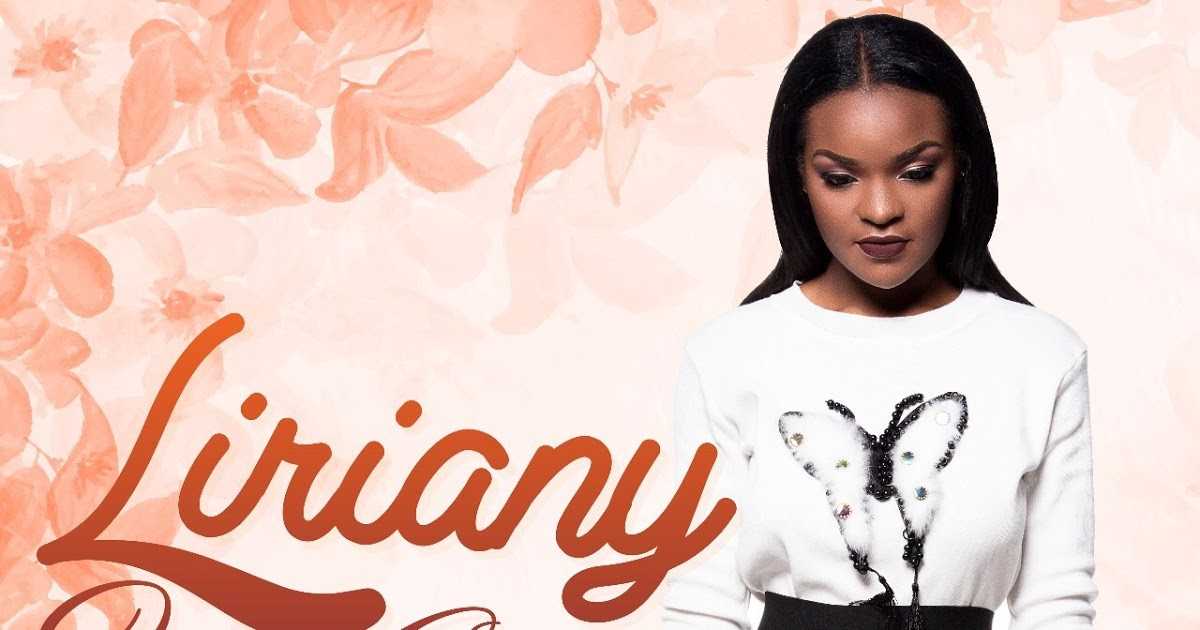 Liriany's Biography And Facts' | Popnable