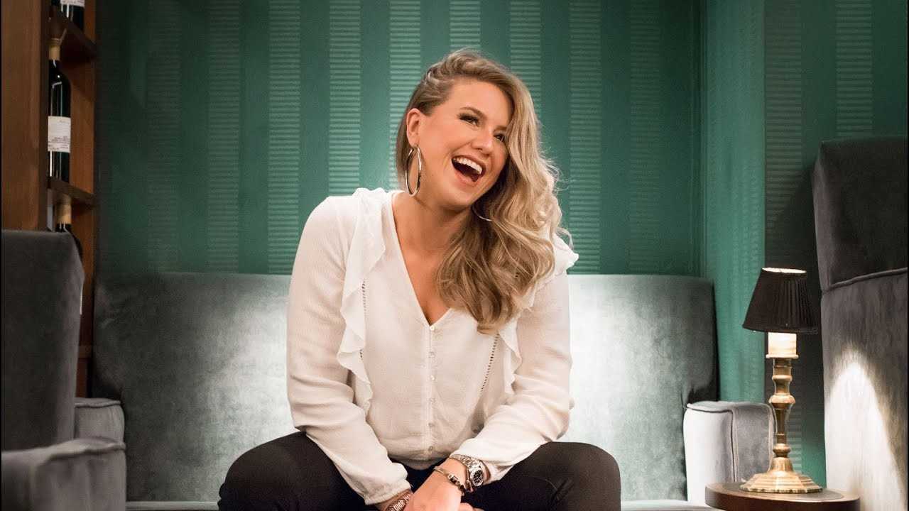 Lisa Bund's Biography And Facts' | Popnable