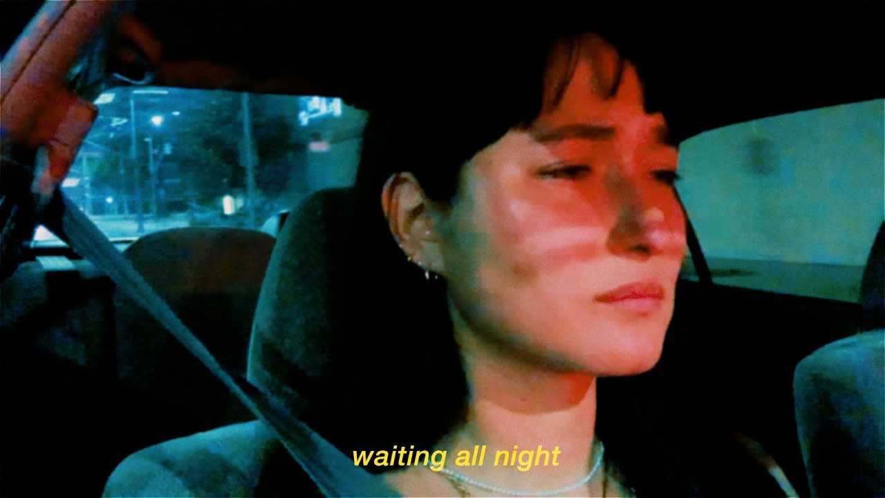 Lisa Remar's Biography And Facts' | Popnable