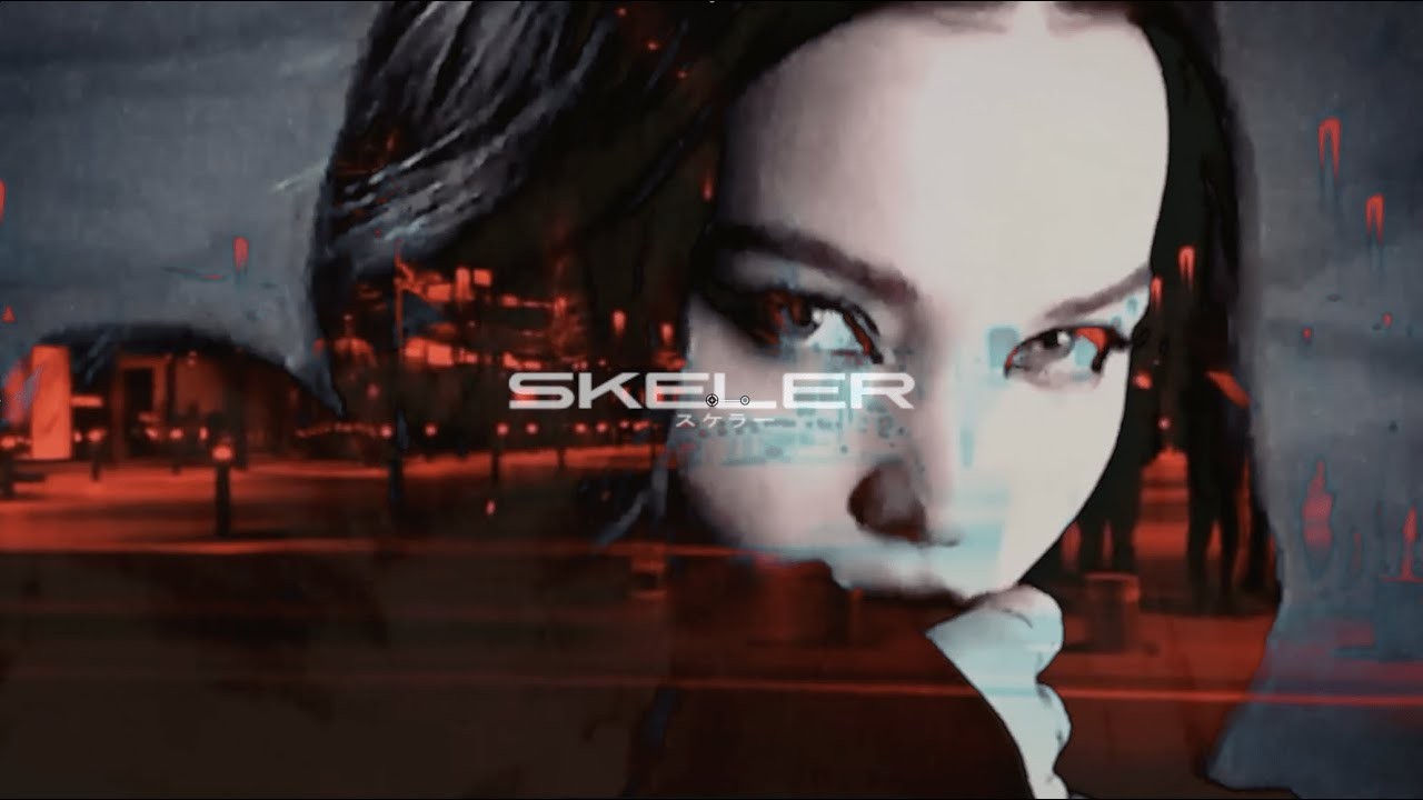 Lithe's Biography And Facts' | Popnable