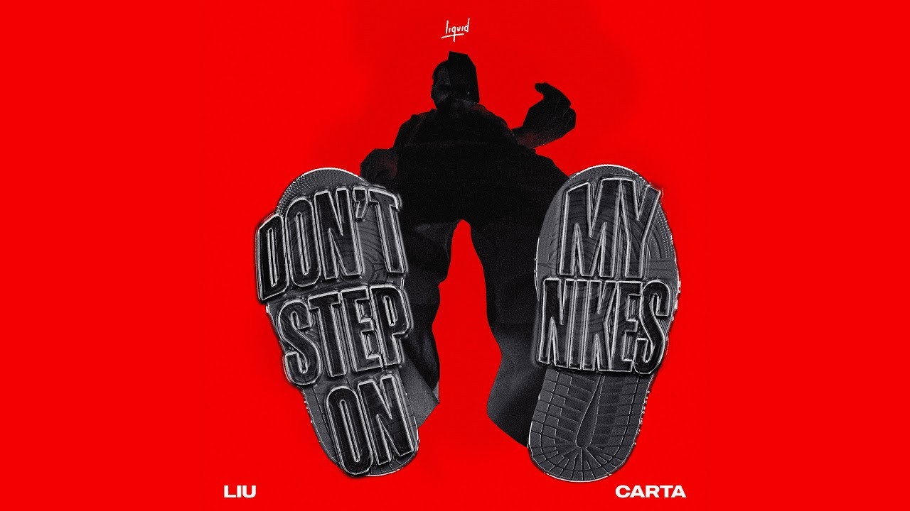 Liu Net Worth - How Much Does Liu Make? | Popnable