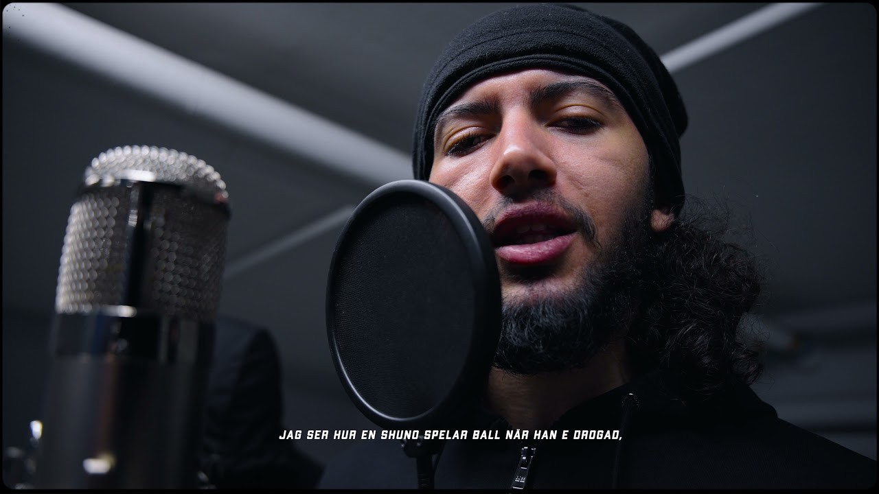 Livet Leker's Biography And Facts' | Popnable