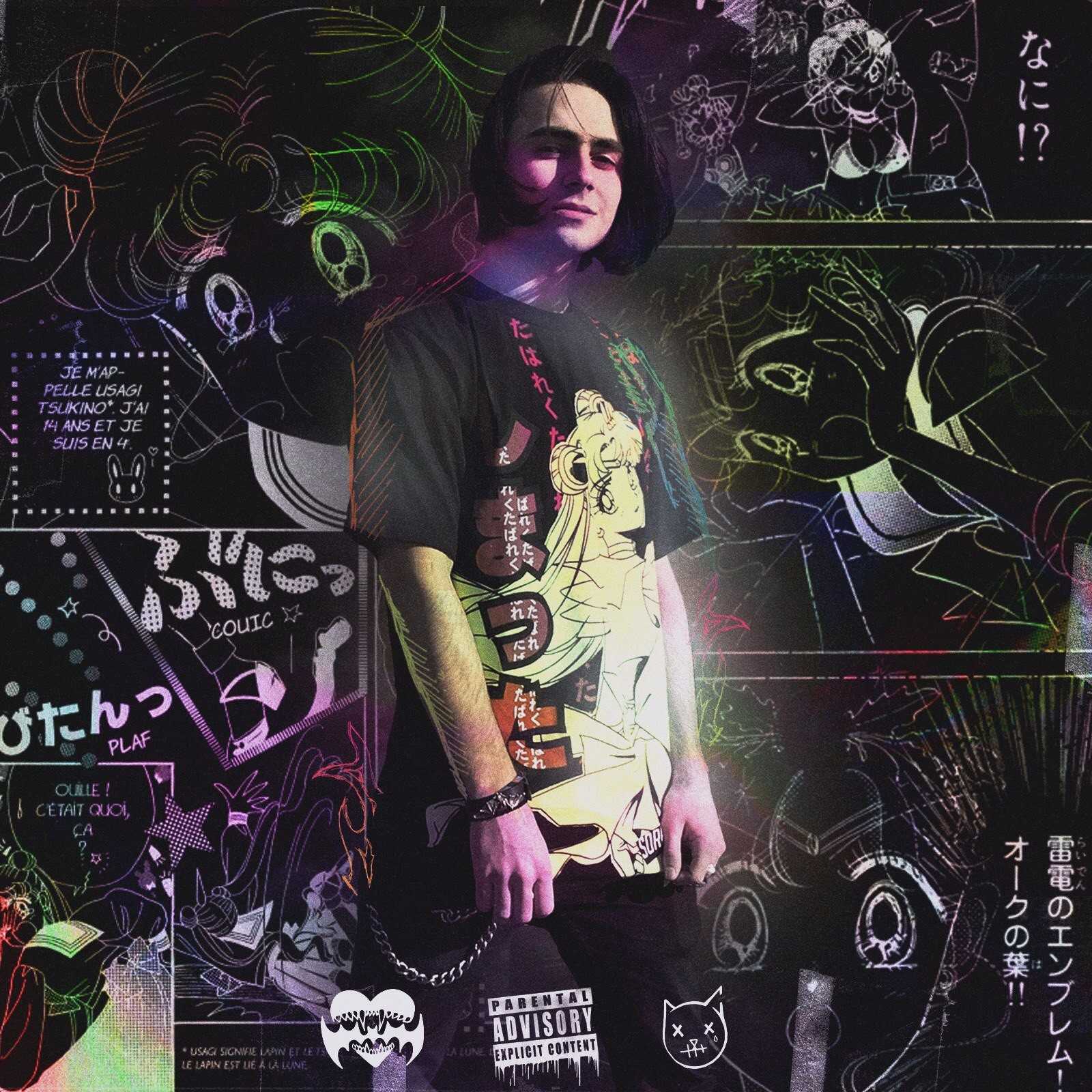 Lizer from Russia | Popnable