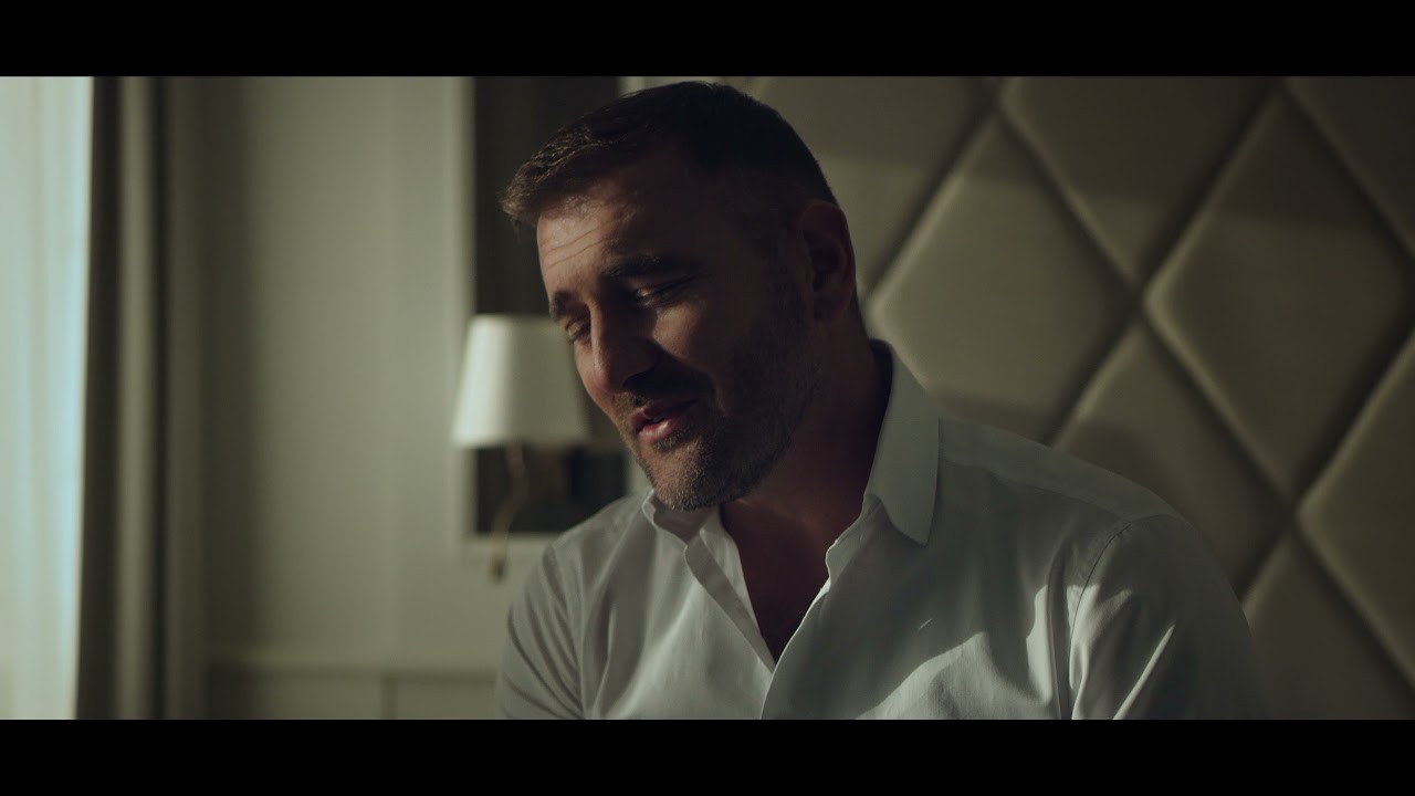 Ljubomir Intime's Biography And Facts' | Popnable