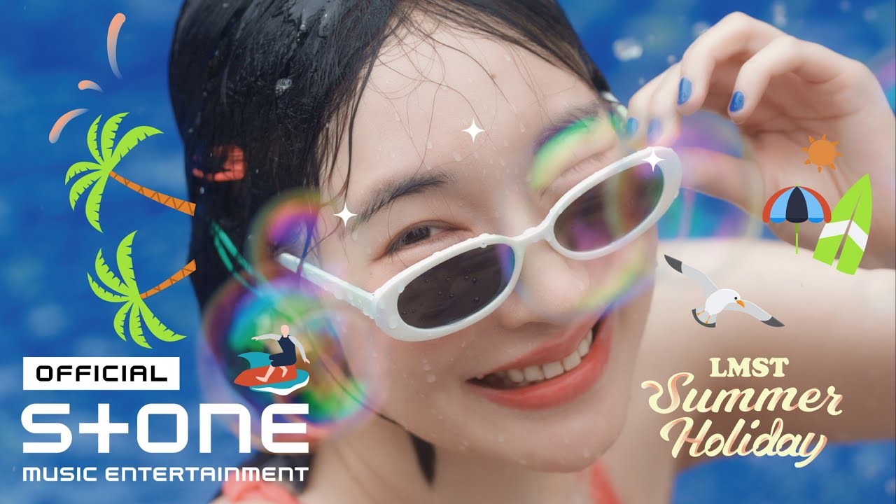 Lmst's Biography And Facts' | Popnable