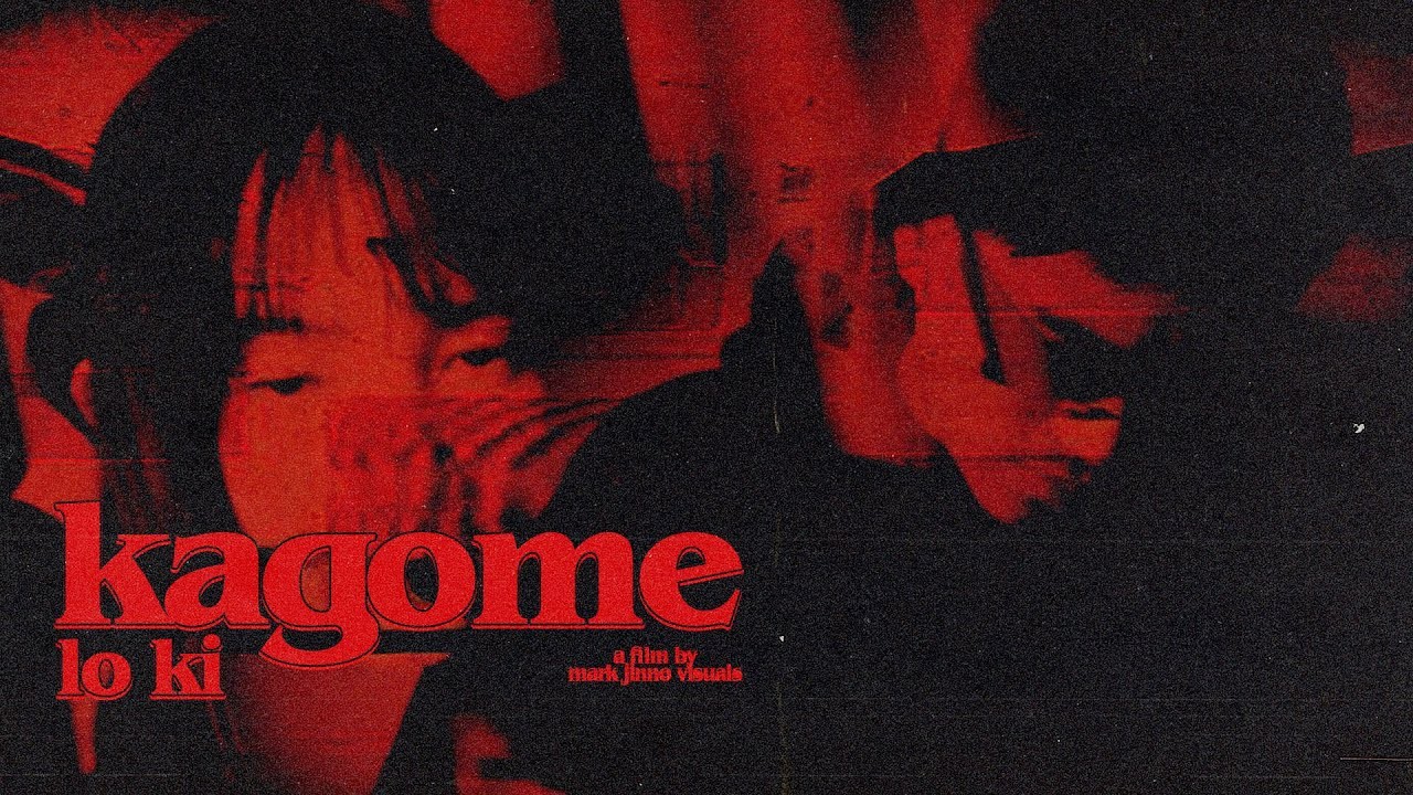 Lo Ki's Biography And Facts' | Popnable