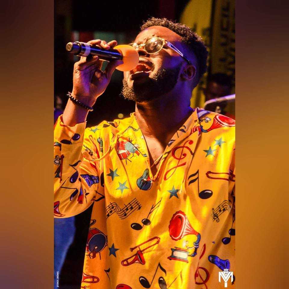 Locko Famous Songs | Popnable