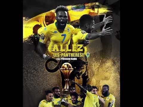 L’oiseau Rare Biographie et faits | Popnable