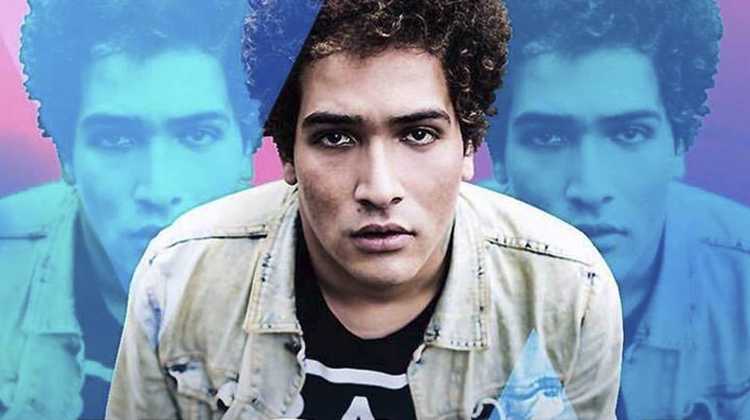 L'omy Famous Songs | Popnable