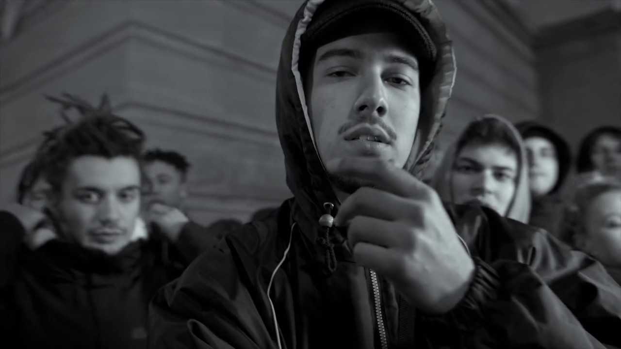 Longus Mongus's Biography And Facts' | Popnable