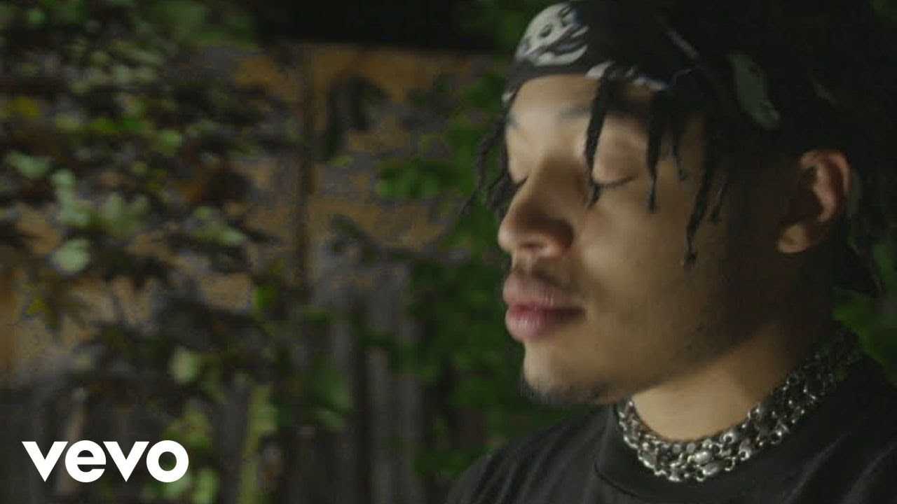 Lonr.'s Biography And Facts' | Popnable