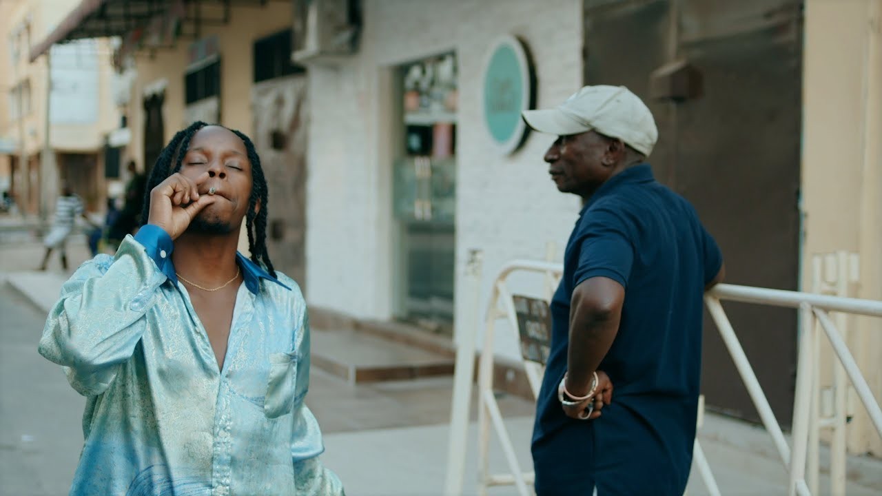 Lony Bway's Biography And Facts' | Popnable