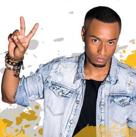 Loony Johnson's Biography And Facts' | Popnable