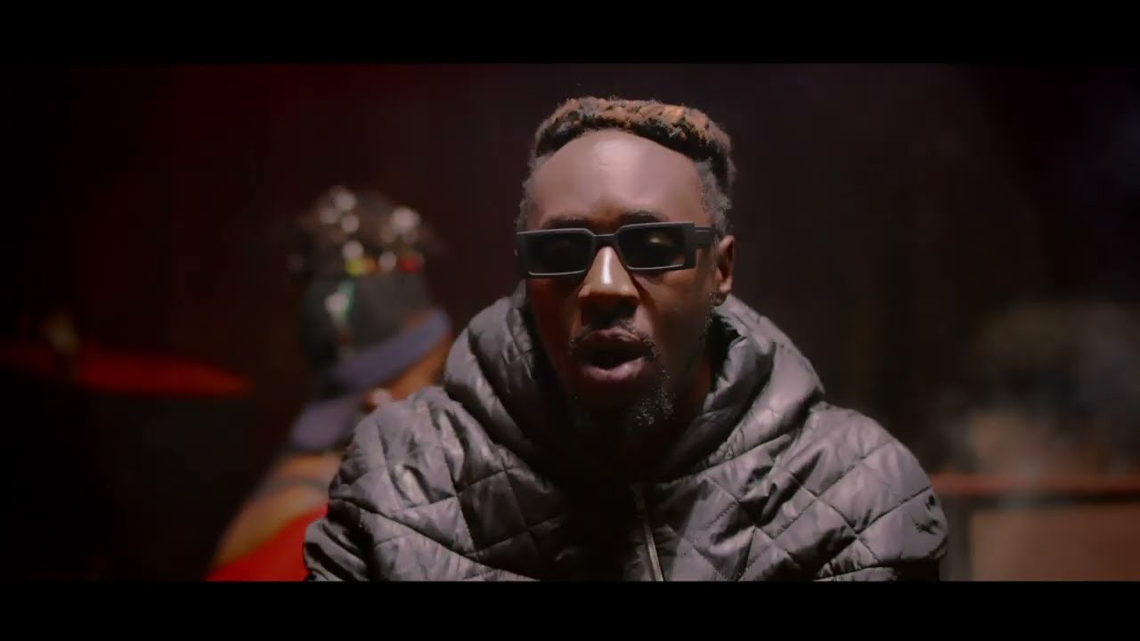 Lord Eyez's Biography And Facts' | Popnable