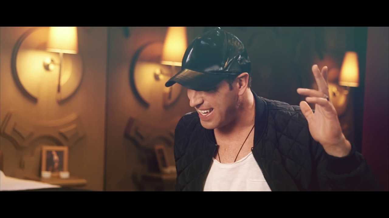 Lorenzo Famous Songs | Popnable