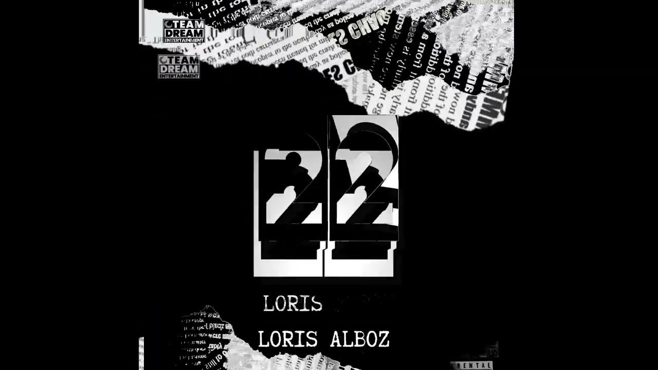 Loris Alboz Net Worth - How Much Does Loris Alboz Make? | Popnable