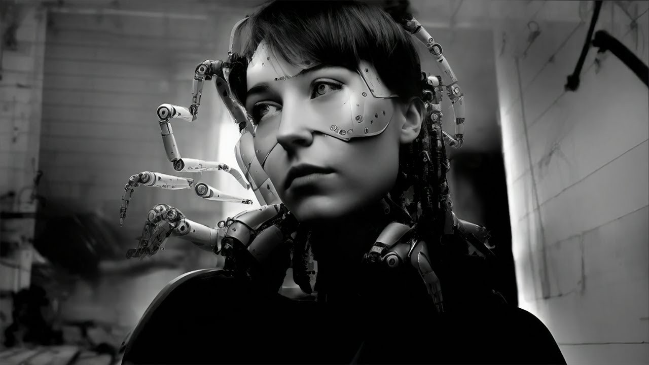 Lorn's Biography And Facts' | Popnable