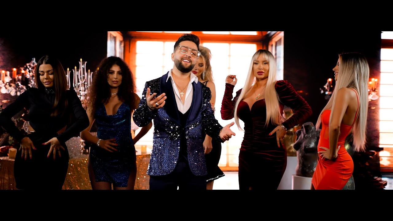 Loryn's Biography And Facts' | Popnable