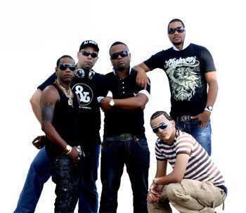 Los 4 from Cuba | Popnable