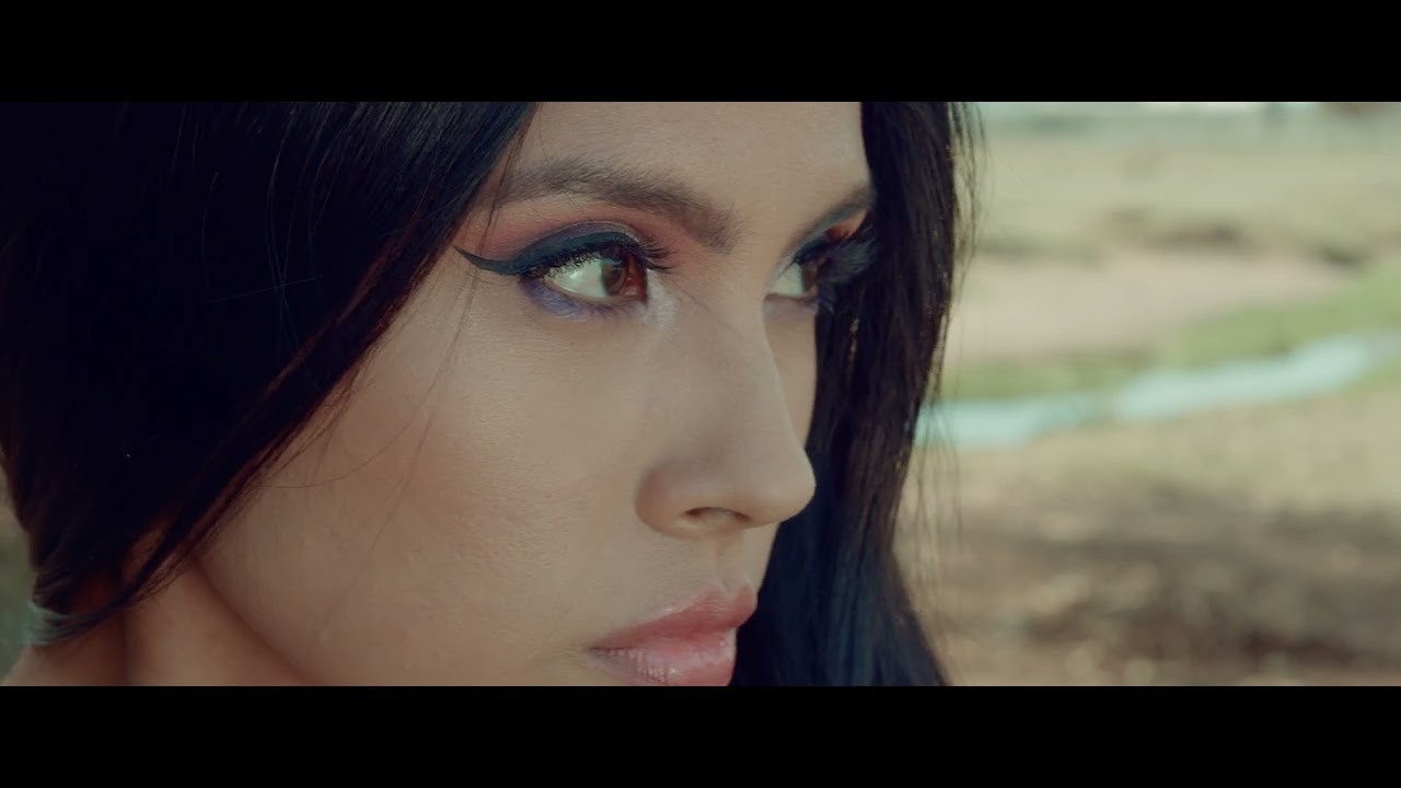 LOS APUS DEL PERÚ's Biography And Facts' | Popnable