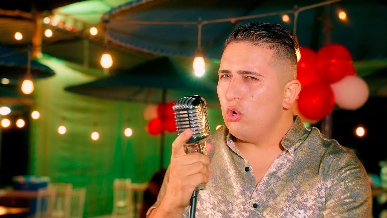 Los Chavalillos Sensuales's Biography And Facts' | Popnable