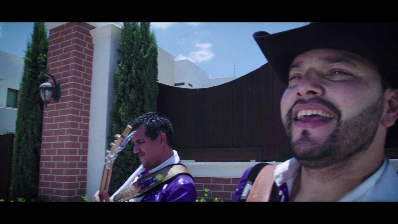 Los Hijos De Hernandez Best Songs | Popnable