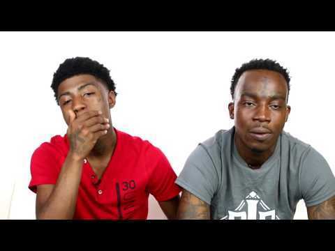 Loso Loaded Popular Songs | Popnable