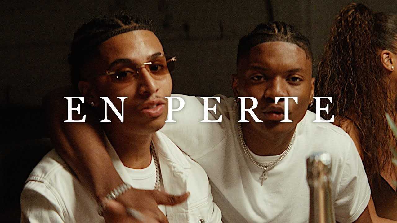 Lossa2Squa's Biography And Facts' | Popnable