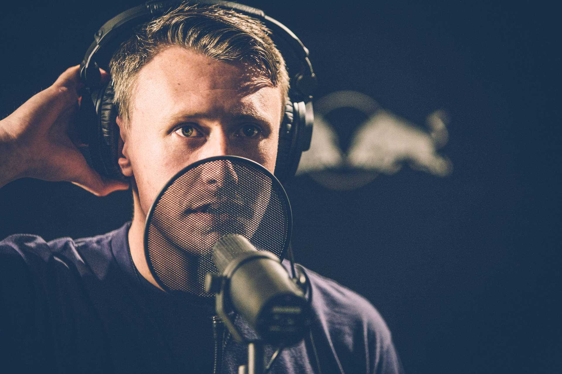 Louis Baker Biografía y hechos | Popnable