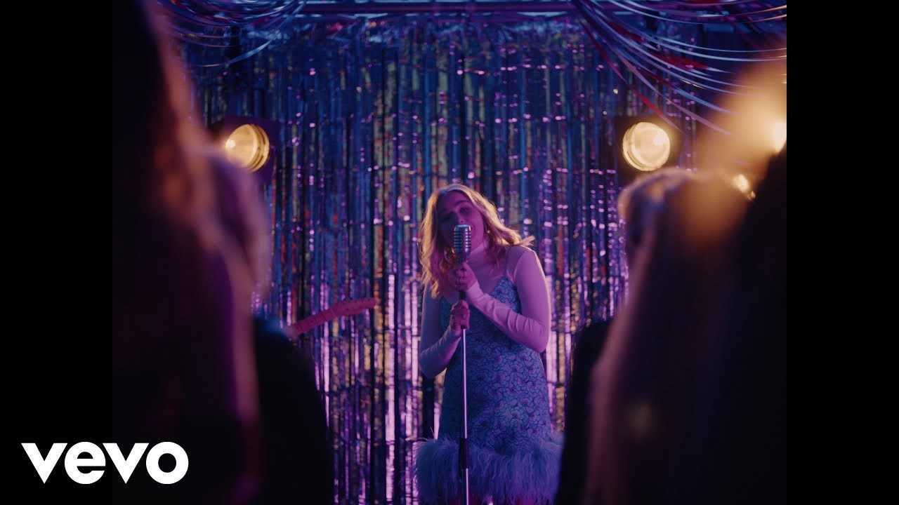 Lova Best Songs | Popnable