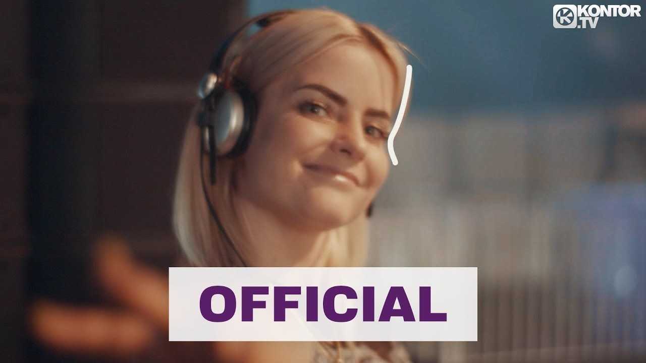 Lovra Biografie und Fakten | Popnable