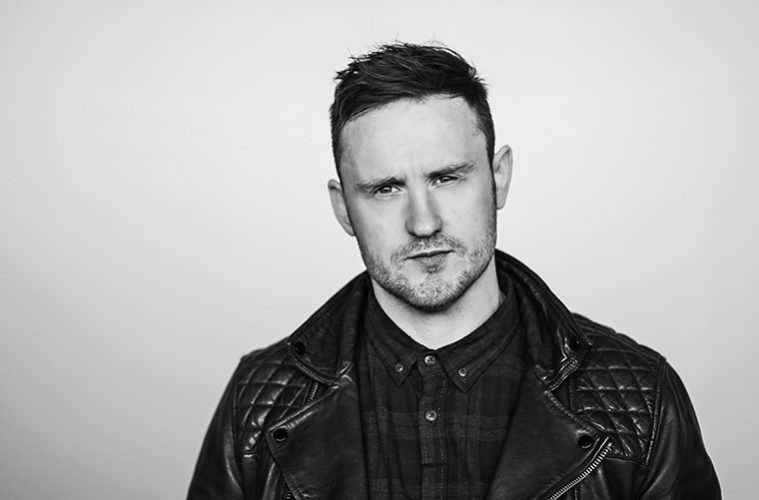 Low Steppa's Biography And Facts' | Popnable