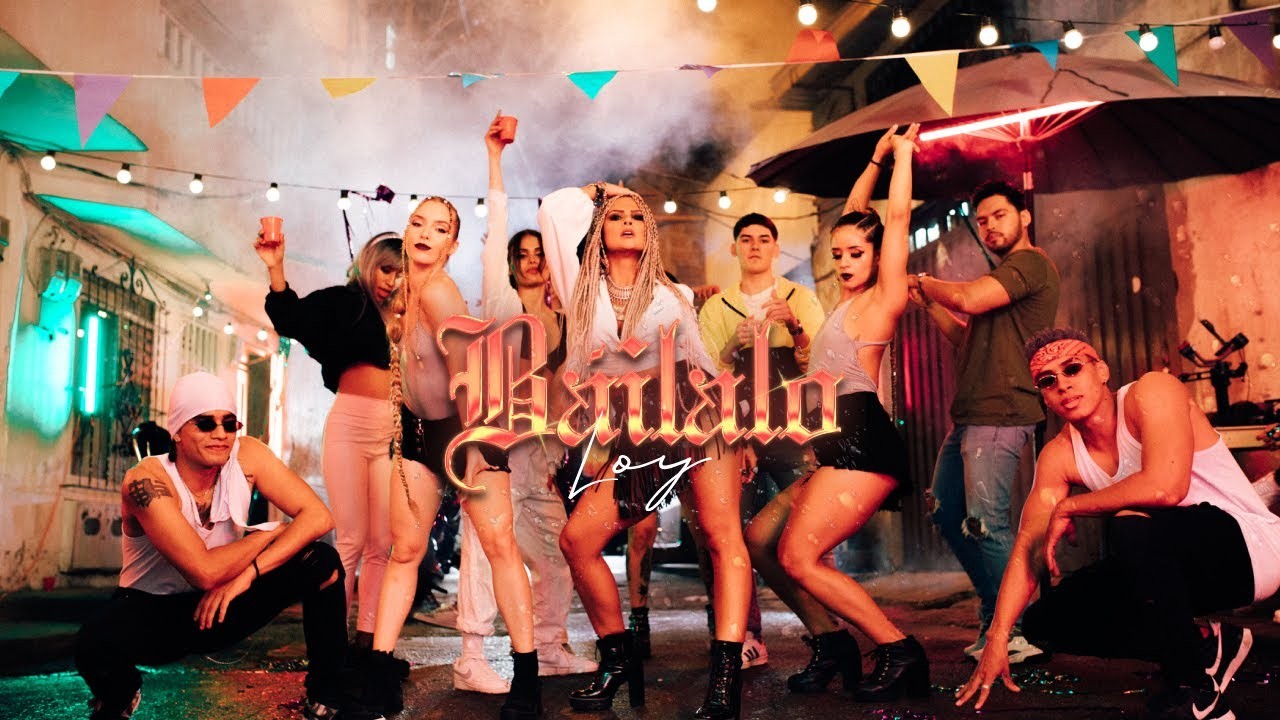 Loy's Biography And Facts' | Popnable