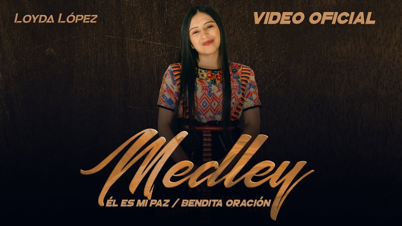 Loyda López's Biography And Facts' | Popnable