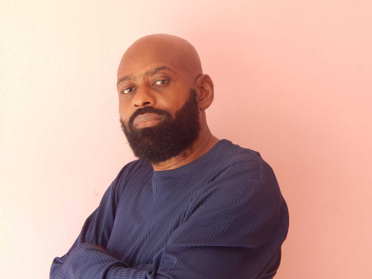 Lt. Stitchie's Biography And Facts' | Popnable