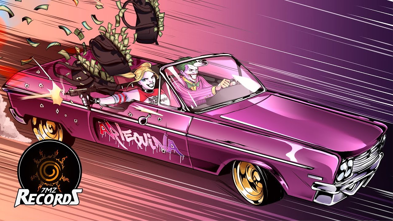 Lucas A.r.t.'s Biography And Facts' | Popnable