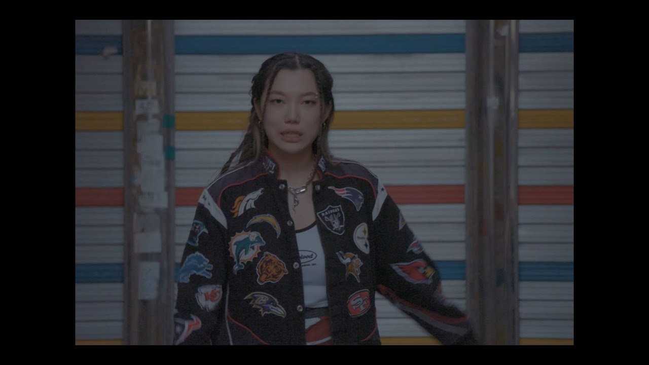 Luci Gang's Biography And Facts' | Popnable