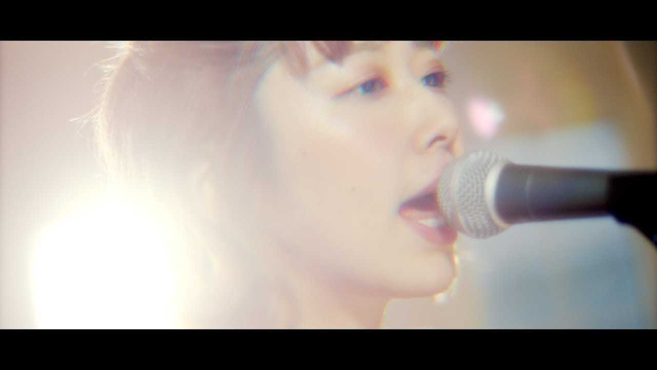 Lucie,too Famous Songs | Popnable