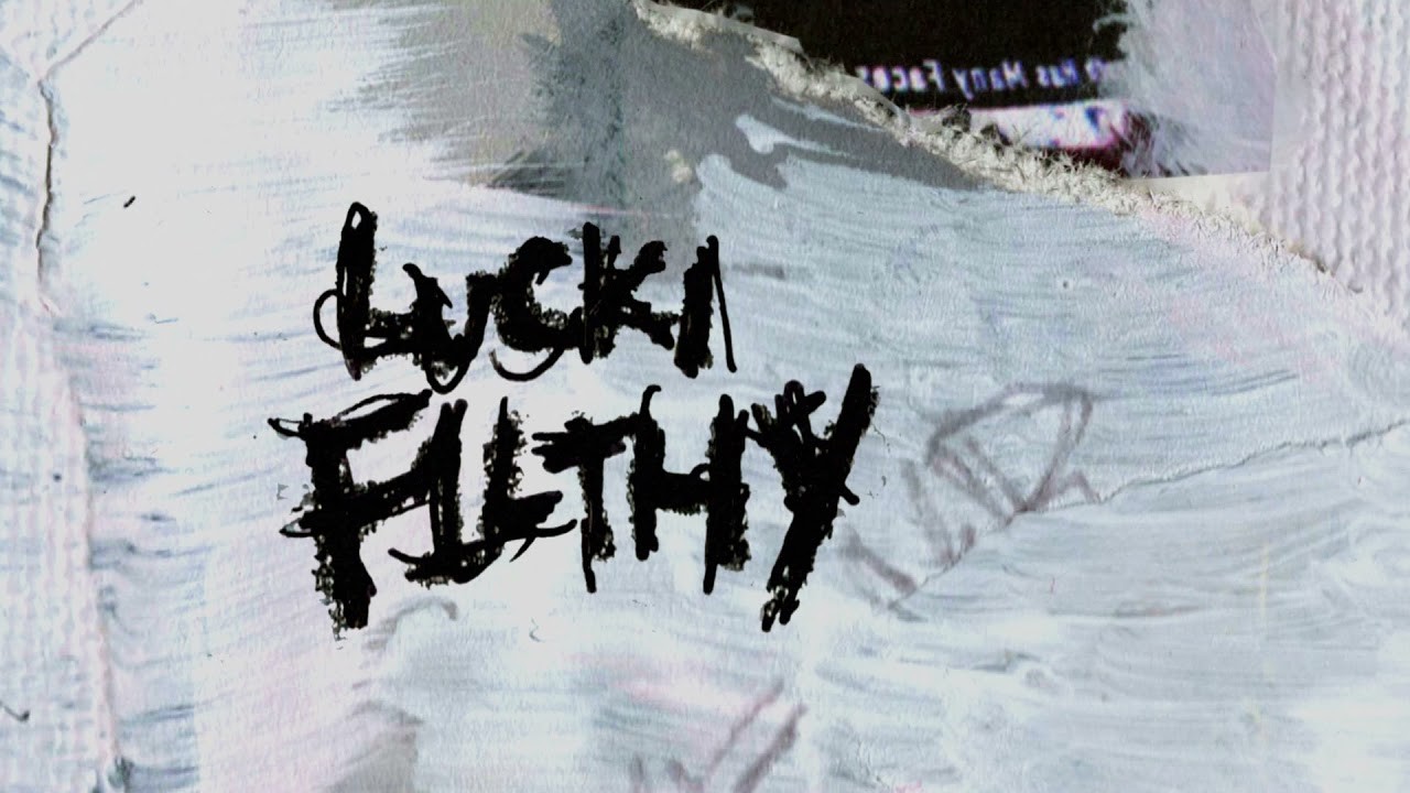 Lucki & F1Lthy's Biography And Facts' | Popnable